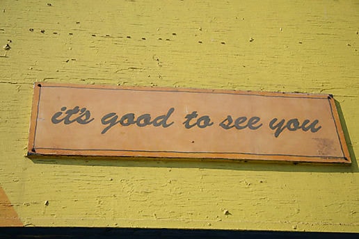 English Greetings and Expressions(Part 4) : 네이버 블로그