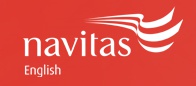 호주어학연수 Navitas어학원(나비타스) 정보! 일반영어과정 시간표 안내해드려요~ : 네이버 블로그