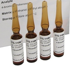 토양오염도분석항목(주유소/BTEX/TPH/PCB/TCE/PCE/유기인) : 네이버 블로그