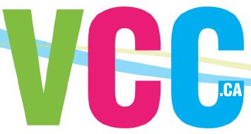 밴쿠버 다운타운에 위치한 컬리지 VCC(Vancouver Community College) 뉴스를 전달드려요~ : 네이버 블로그