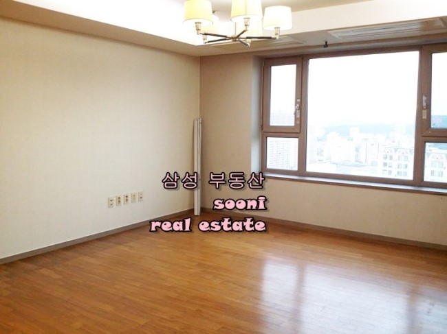 수원오피스텔전세인계동오피스텔 한라시그마오피스텔전세 1억8천만37평쓰리룸구조융자없는 수원신혼집오피스텔 네이버 블로그