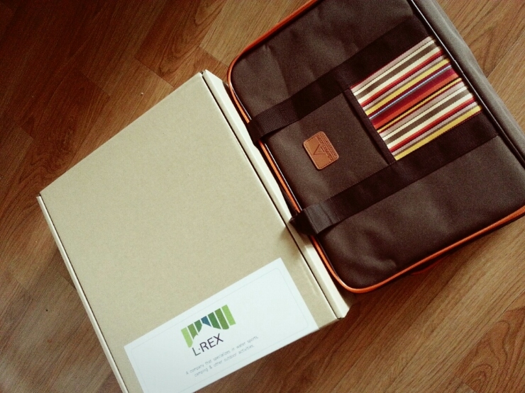 +[L-REX]제네라이트 & [PMS]제네라이트_비교기 : 네이버 블로그