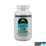[Source naturals]CCM Calcium : 네이버 블로그