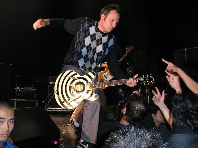 요기요 광고음악 'Parry Gripp' - Nom Nom Nom Nom : 네이버 블로그