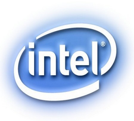 인텔 칩셋 유틸-Intel Chipset Device Software v10.1.1.13 : 네이버 블로그