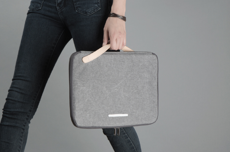 [RAWROW-로우로우] R CLUTCH 101 이 것이면 충분하다. : 네이버 블로그