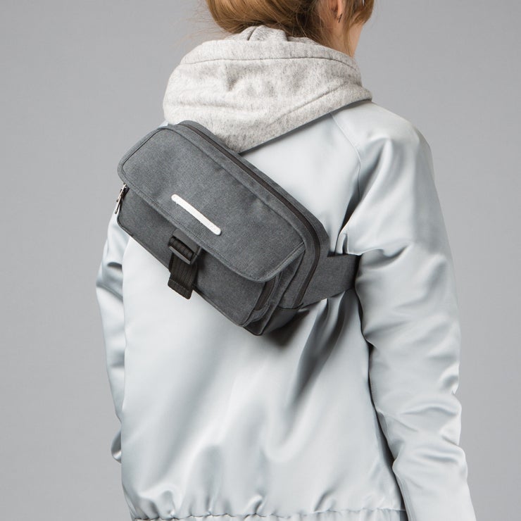 [RAWROW-로우로우] 보호 - R HIPSACK 300 : 네이버 블로그