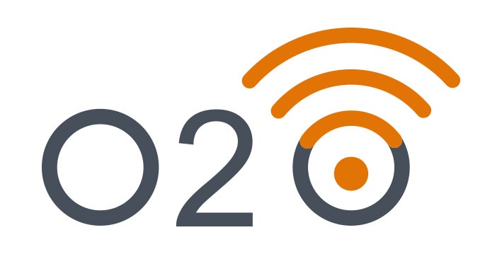 [키워드로 세상 읽기] O2O : 네이버 블로그