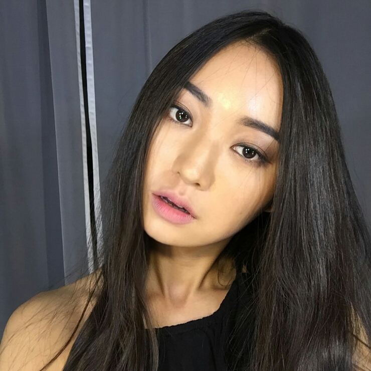 일반인화보 스튜디오촬영 촬영용메이크업 헤어메이크업잘하는곳 네이버 블로그