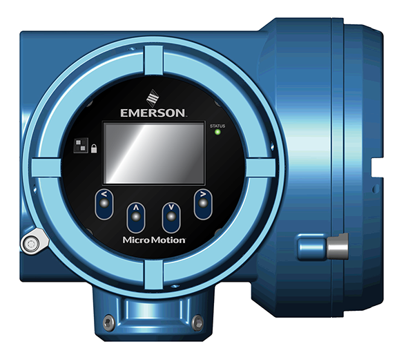 수 많은 엔지니어들의 꿈을 실현시킨, Micro Motion 5700 코리올리스 트랜스미터 : 네이버 블로그