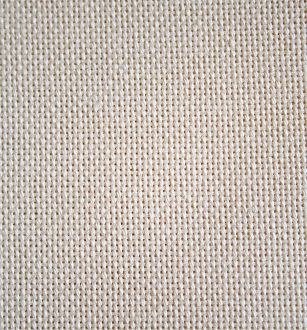 쯔바이 line 과 even-weave 의 차이 : 네이버 블로그