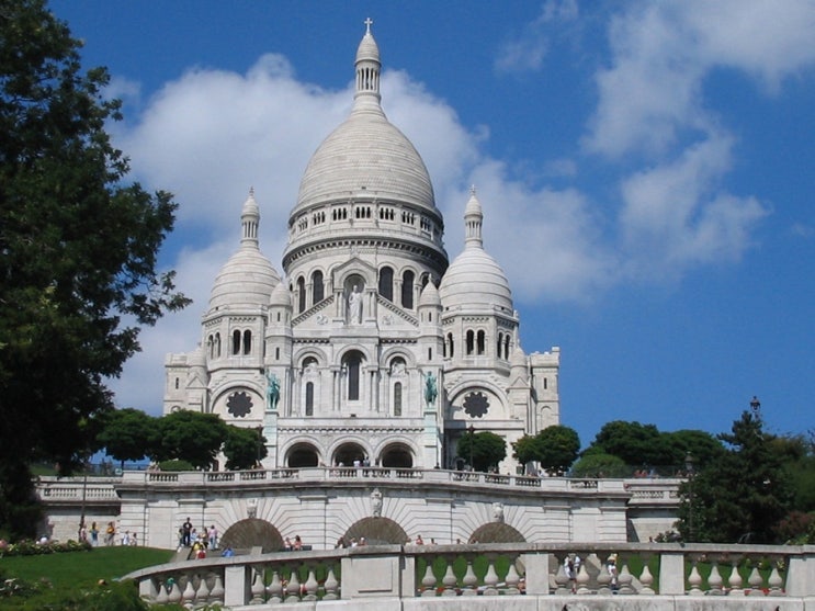 유럽여행패키지 상품 후기 보고 FM으로 가자 !! : 네이버 블로그