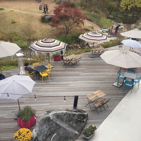 분위기좋은 경기도광주카페 퍼들하우스 PUDDLE HOUSE : 네이버 블로그