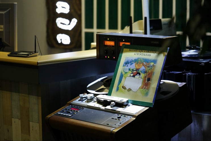 cat stevens - sad lisa 슬픈 리자 [듣기] : 네이버 블로그