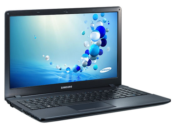 삼성노트북 ATIV Book2 NT270E5J 분해 및 HDD, SSD, 메모리(RAM) 교체 : 네이버 블로그