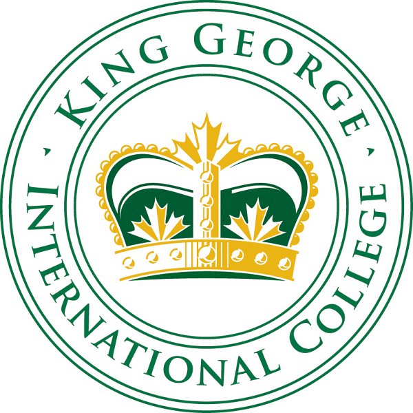 [캐나다테솔/캐나다 KGIC] 캐나다 테솔전문 TESL CANADA 자격증 취득이 가능한 KGIC어학원 : 네이버 블로그