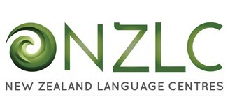 [NZLC] 뉴질랜드 어학원 New Zealand Language Centres : 네이버 블로그