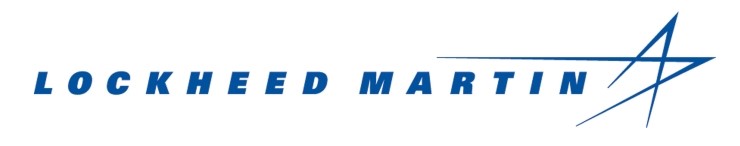 Lockheed Martin-Sikorsky, a Lockheed Martin Company : 네이버 블로그