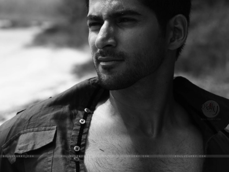 비반 바테나(Vivan Bhatena) - Hero (2015) : 네이버 블로그