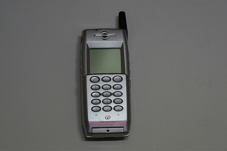 SPH-M2000 : 네이버 블로그