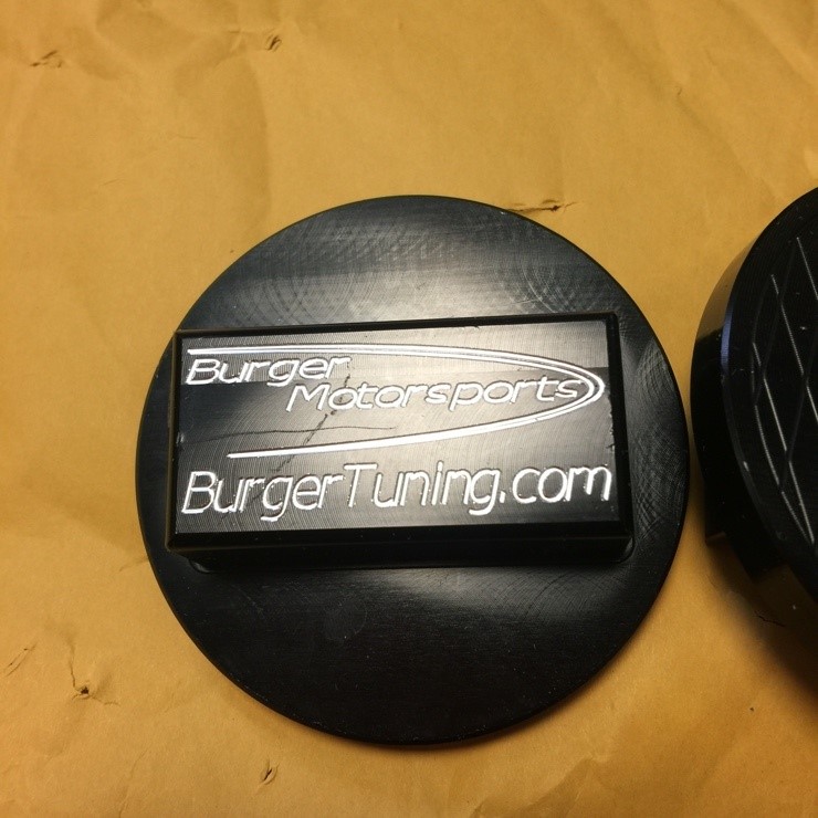 BMW용 JACK PAD ADAPTER 구입기 : 네이버 블로그