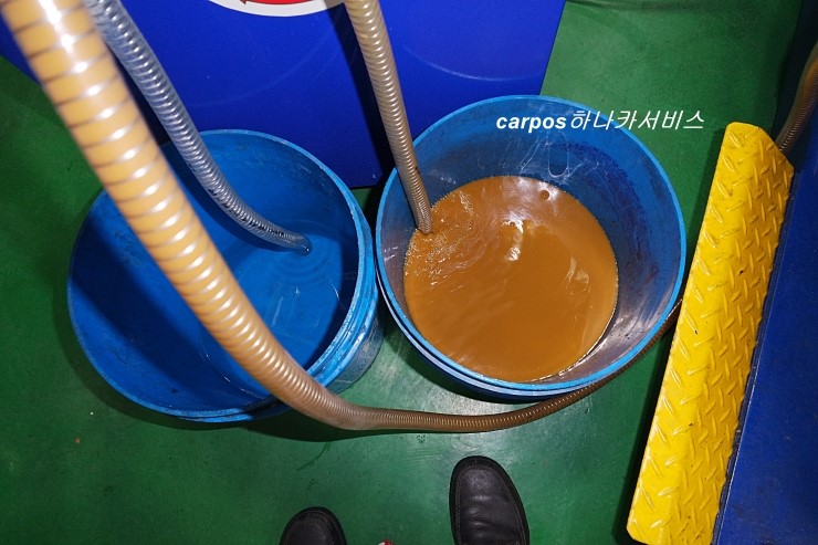 안산냉각수크리닝테라칸부동액교환냉각수크리닝녹물제거부동액100교환안산순환식부동액교환 네이버 블로그