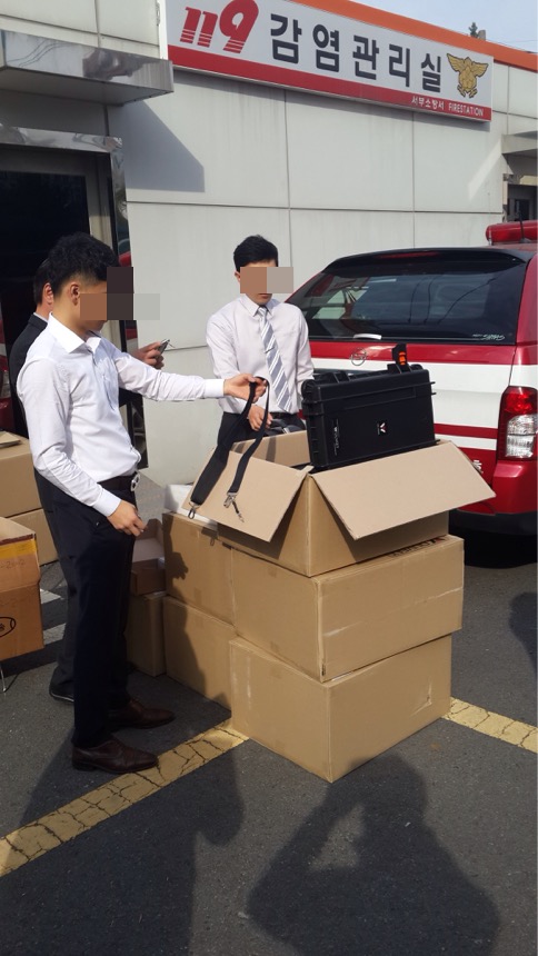 두빛(DUVEET),두빛플러스(DUVEETPLUS ),이지라이트(EASYLIGHT) 2015년 신제품 라이트라인(TWB-J ...