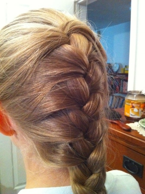 미용실 마케팅 / 미용실광고 : 효율적인 마케팅/광고는 플랜애드(PlanAD) : 네이버 블로그