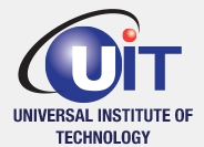 호주 멜번 호텔인턴쉽과정! UIT어학원 영어공부 + 유급인턴쉽까지! 꼭 읽어보세요 ^^ : 네이버 블로그