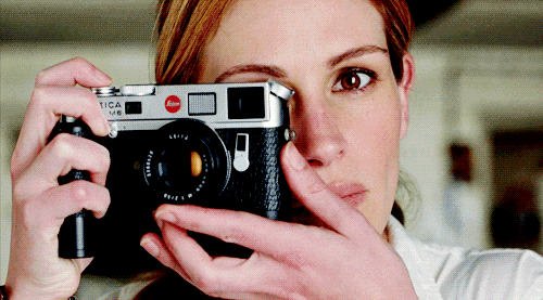 클로저 (Closer) Hello, Stranger : 네이버 블로그