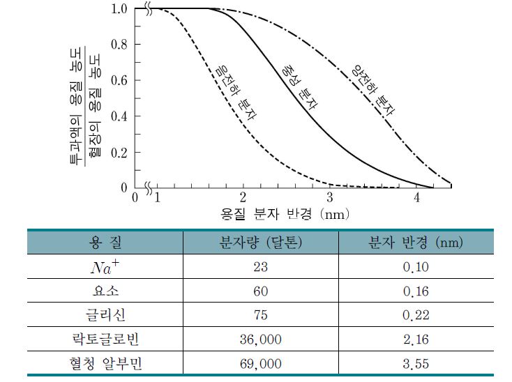 프라임엠디/최성윤 MEET/DEET 2006년도 생물추론 기출문제 106 : 네이버 블로그
