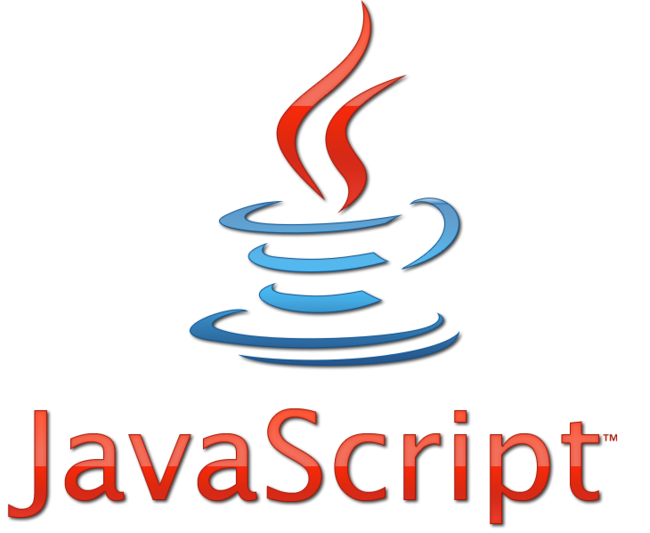 [과목소개] 스소과 HTML의 조미료 Java Script 시간입니다! : 네이버 블로그