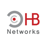 (주)HB네트웍스 : 네이버 블로그