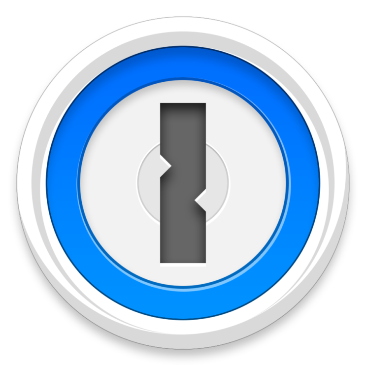 1Password : 네이버 블로그
