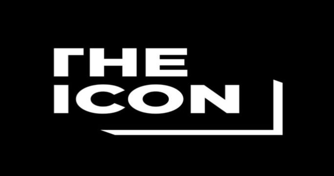 [더아이콘티비] 시대의 문화를 대변하다, ‘The ICON tv’ : 네이버 블로그