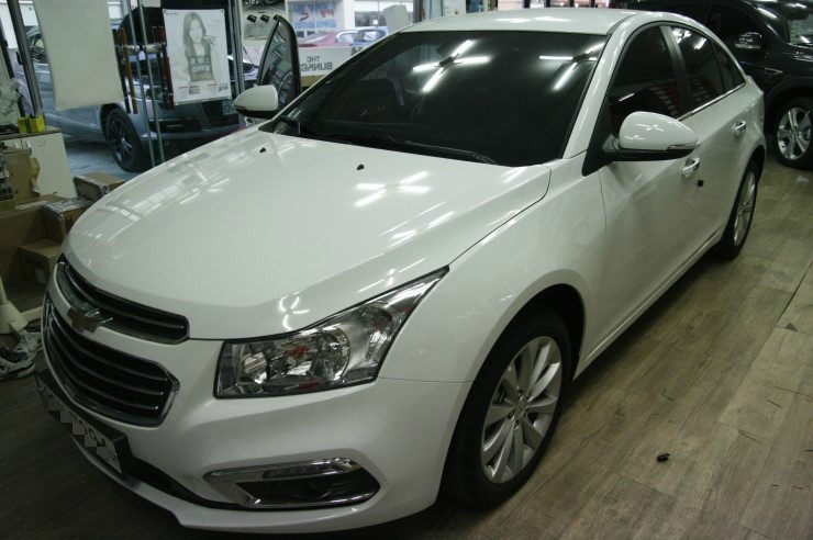 루마썬팅 거제고현점 브로모터스 쉐보레 크루즈 현대 엠엔소프트 네비게이션 매립클리프디자인ppf작업 거제네비게이션크루즈네비게이션거제파인드라이브거제현대엠엔소프트거제