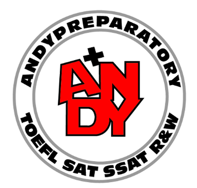 [SAT학원] ★ 2015년 앤디프랩 겨울특강 ★ SAT 공부의 새로운 방법! iPAD : 네이버 블로그