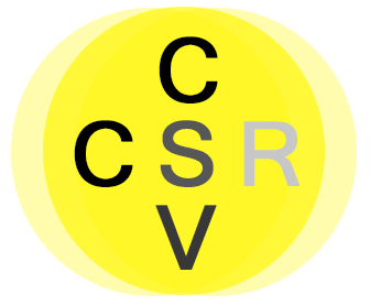 [2014년 12월호] CSR과 CSV : 네이버 블로그