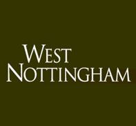[엘리사프랩]West Nottingham Academy(웨스트 노팅햄 아카데미) - 미국보딩스쿨 : 네이버 블로그