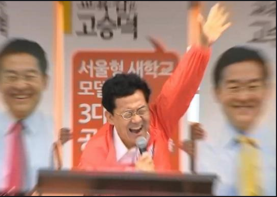 [PKM] 가능한 PKM 배포합니다~ : 네이버 블로그