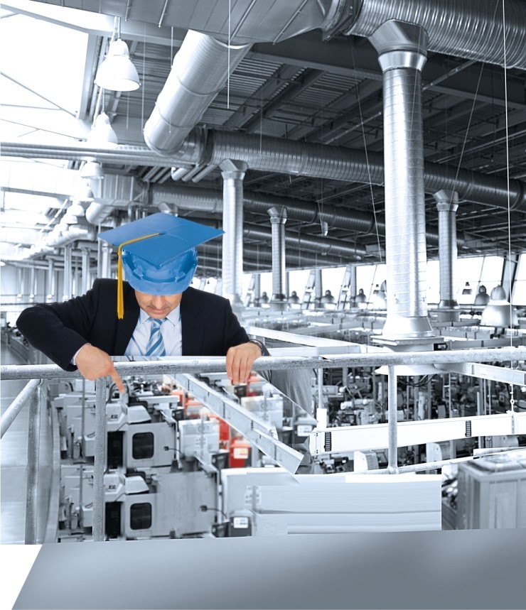 [필츠코리아 국제공인 안전자격증] CMSE - 1000번째 합격자를 배출하다! : 네이버 블로그