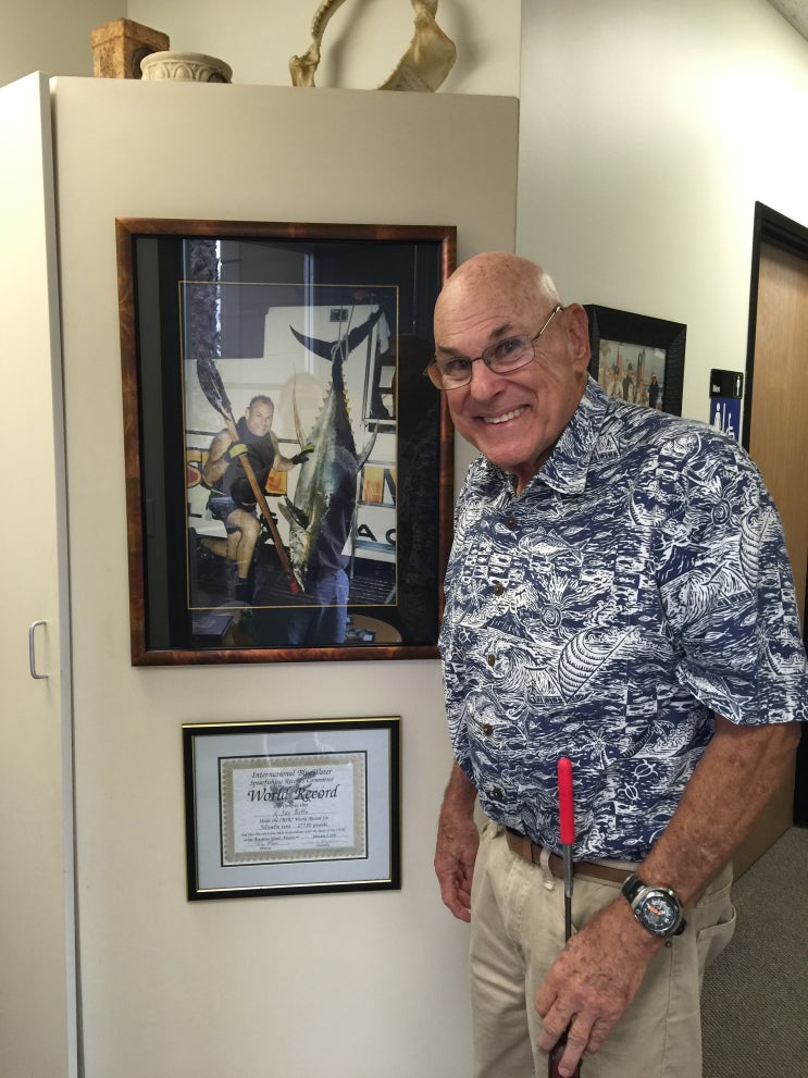 [기업방문] RIFFE 방문 및 창업자 Mr Jay Riffe와의 인터뷰-Day 2 : 네이버 블로그