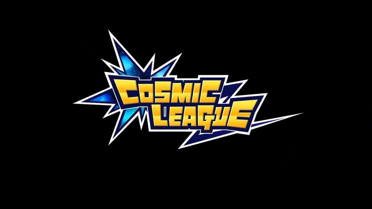 [소식] 코즈믹 브레이크2! 올해 코즈믹 아레나로 한국 서비스 예정! : 네이버 블로그