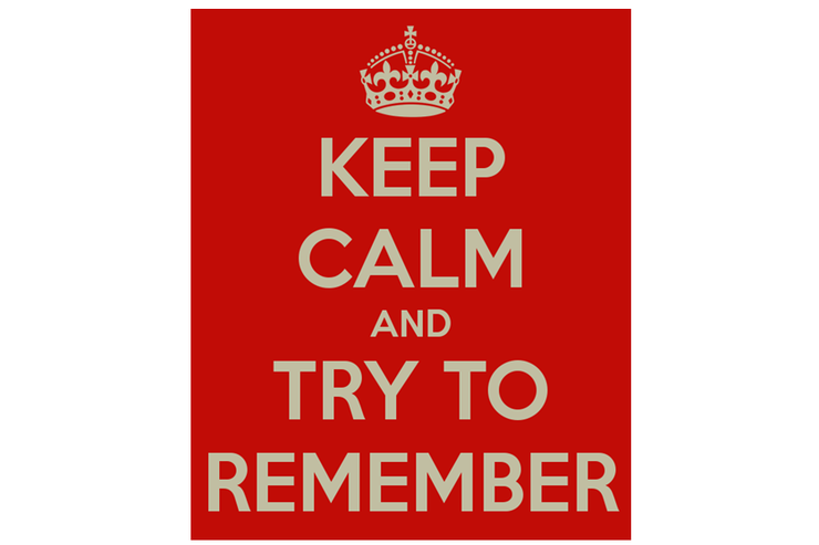 Try To Remember - 6 [Harry Belafonte , Andy Williams, Perry Como] : 네이버 블로그