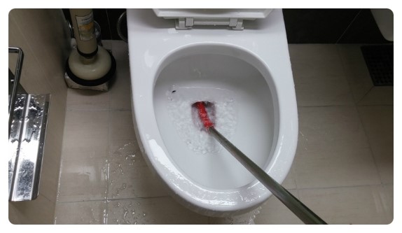 김포 걸포동변기뚫는업체 걸포동변기수리 김포시 걸포동변기부품교체 변기뚫는곳 장기동세면대수리 풍무동세면대교체 뚫어주는데