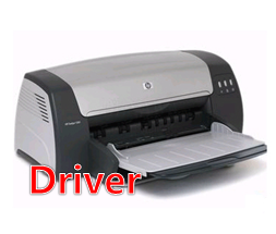 HP Deskjet 1280 윈7(Windows7) 설치 드라이버 : 네이버 블로그