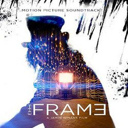 The Frame, 2014 : 네이버 블로그