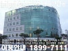 전주 예수병원장례식장 전국모든지역 장례식장 퀵서비스심부름센터시외버스고속버스 터미널퀵서비스를이용한 근조기배달상조용품배달