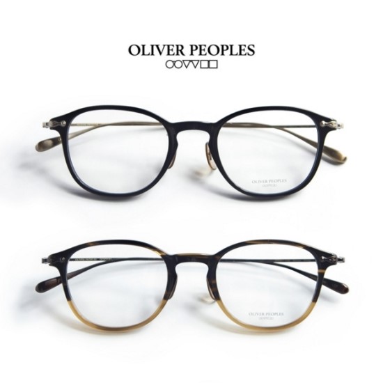올리버피플스 STILES / OLIVER PEOPLES STILES : 네이버 블로그