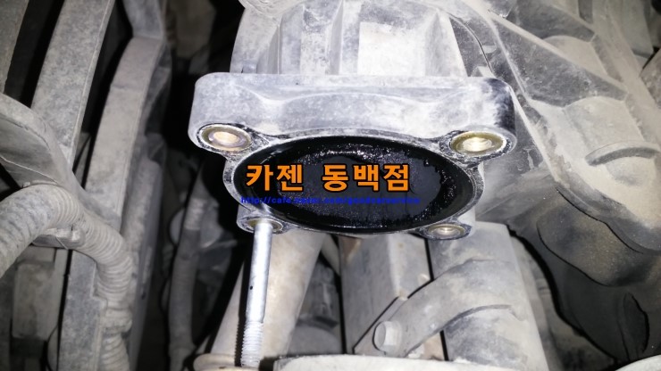 용인 동백 자동차 정비 튠업 전문 카센타 카젠 동백점 스포티지r 윈스 크리닝 흡기크리닝 Crdi 인젝터크리닝 인젝터클리닝 동백동 카센타 카센터 동백카센타